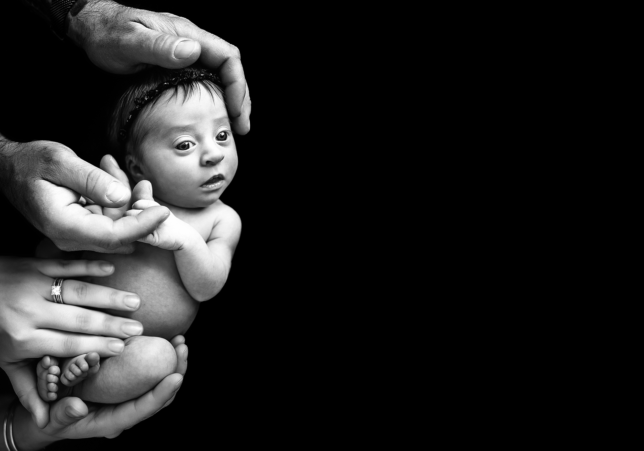 Ensuring Newborn Safety: A Guide to Precautions in Sessions Ensuring Newborn Safety: A Guide to Precautions in Sessions